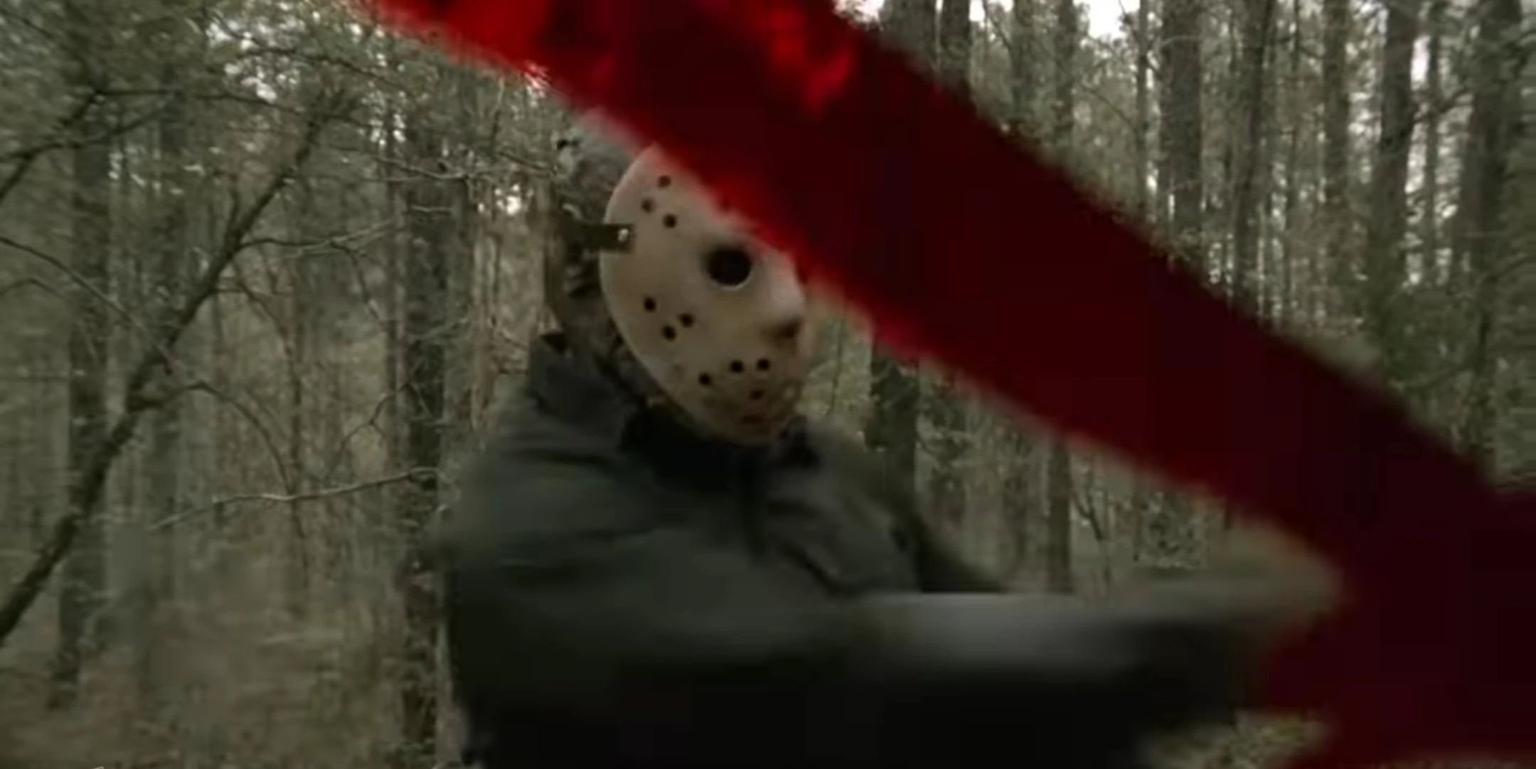 My Top 200 Favorite Horror Movie Kills (Only one per movie) 70-41 | Fandom