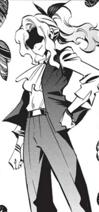 Ray's Older Sister | Fandom