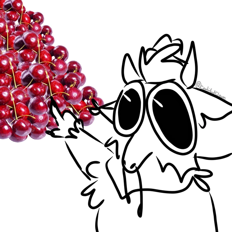 Make T3RR0R feel better, please help. | Fandom