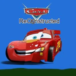 Cars ReAnimated Project | Fandom