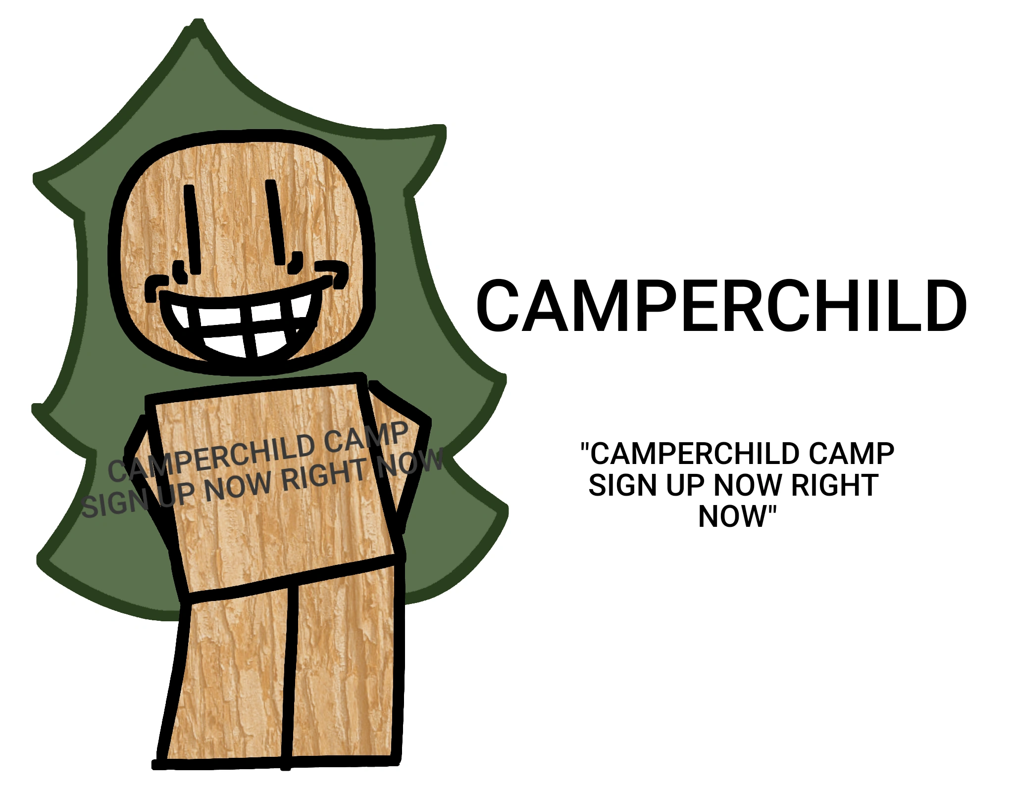 another coolkidd ig | Fandom