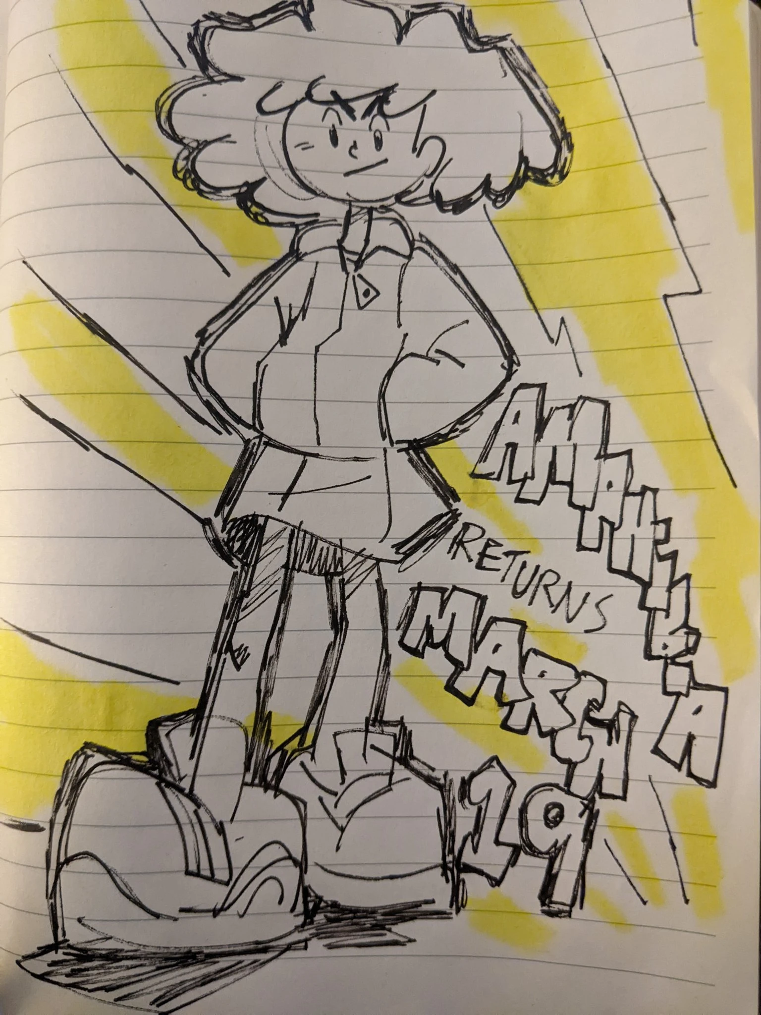 AAAA NEW EPISODES | Fandom