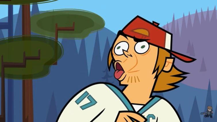 Discuss Everything About Total Drama Wiki | Fandom