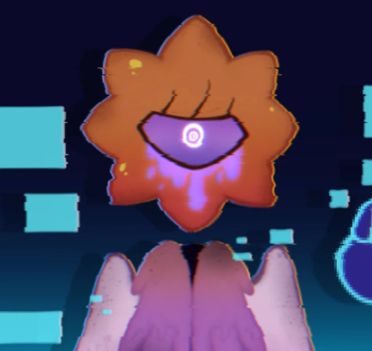 Guessing Game | Fandom