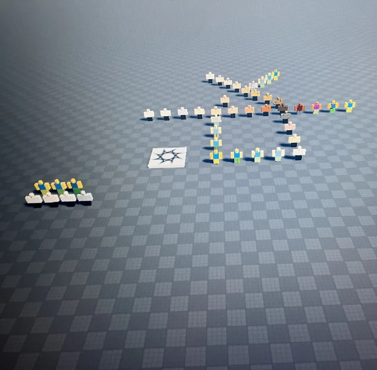 AAAAAahahehheehehahhaehaheh | Fandom