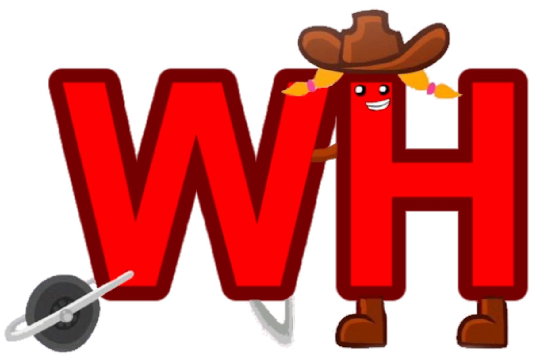 Special Capital WH Phonics | Fandom