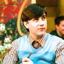 Neville's side of the story | Fandom
