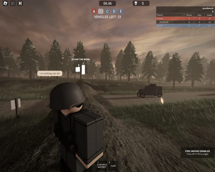 This game is officially dead today | Fandom