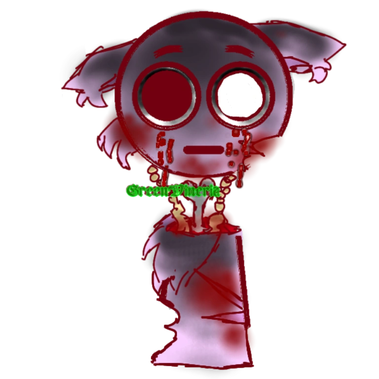 Help(tw gore) | Fandom