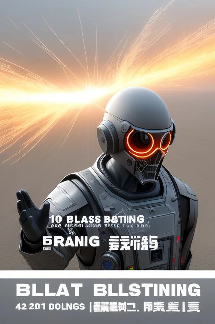 ai thinks clutterfunk is an album cover | Fandom