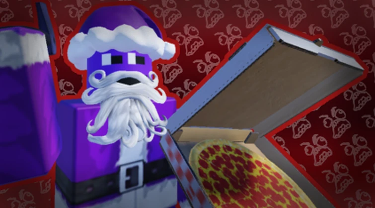 Discuss Everything About Roblox Raigforce Wiki | Fandom