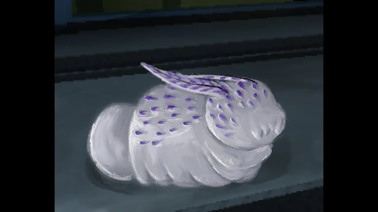 Discuss Everything About Pressure Wiki | Fandom