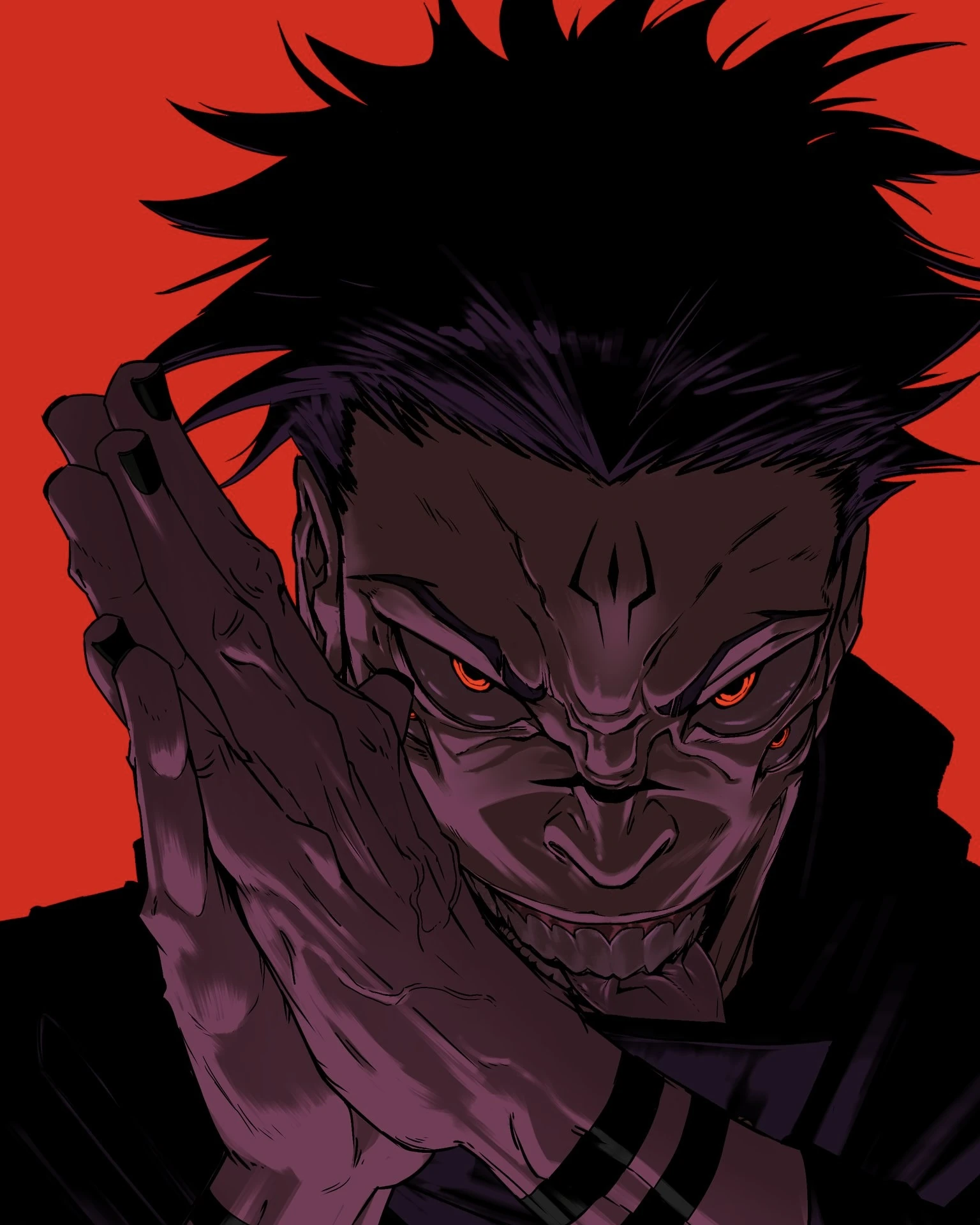 (Not So) Fun Fact | Fandom