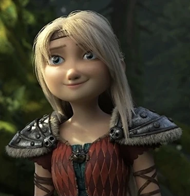 HTTYD vs RATLD | Fandom