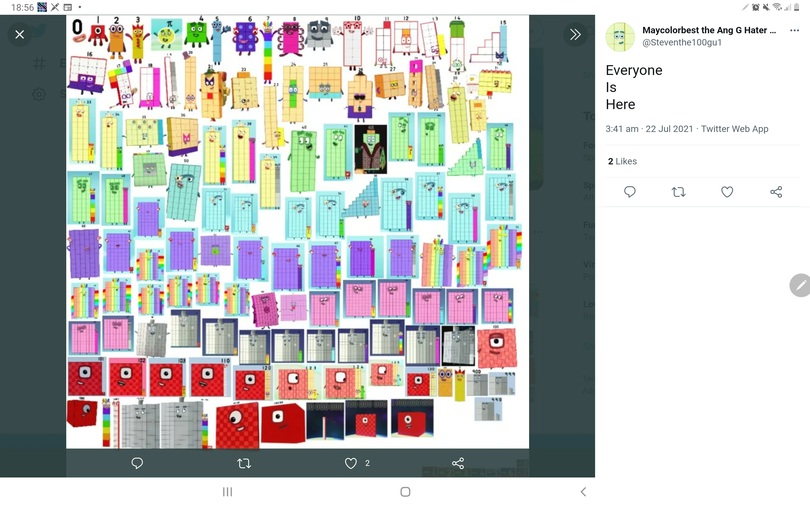 That dym cid stole my image! | Fandom