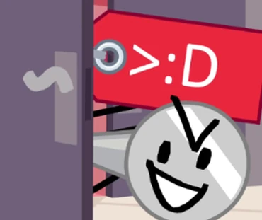 Discuss Everything About Battle for Dream Island Wiki | Fandom