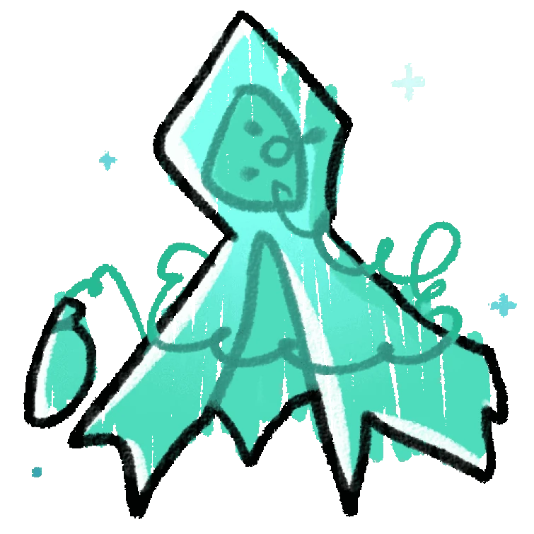 Average chronos | Fandom