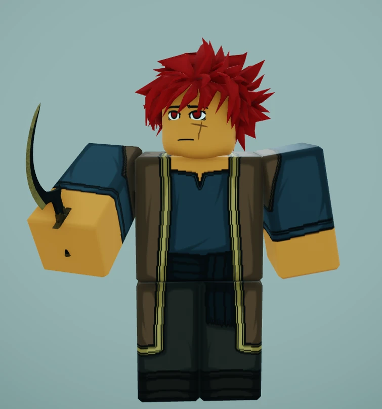 The rougle liniage freshie woaaaahhhhhhhhh | Fandom