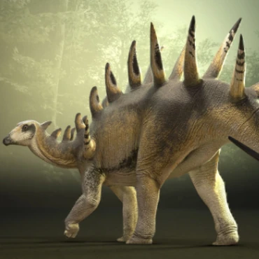 Discuss Everything About Dinopedia | Fandom