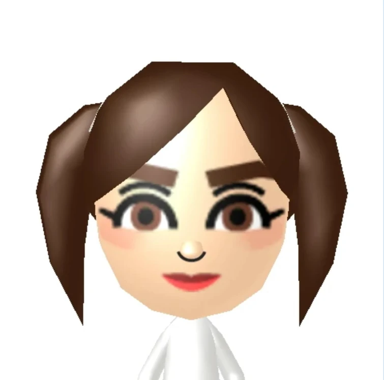 Discuss Everything About Wii Sports Wiki | Fandom