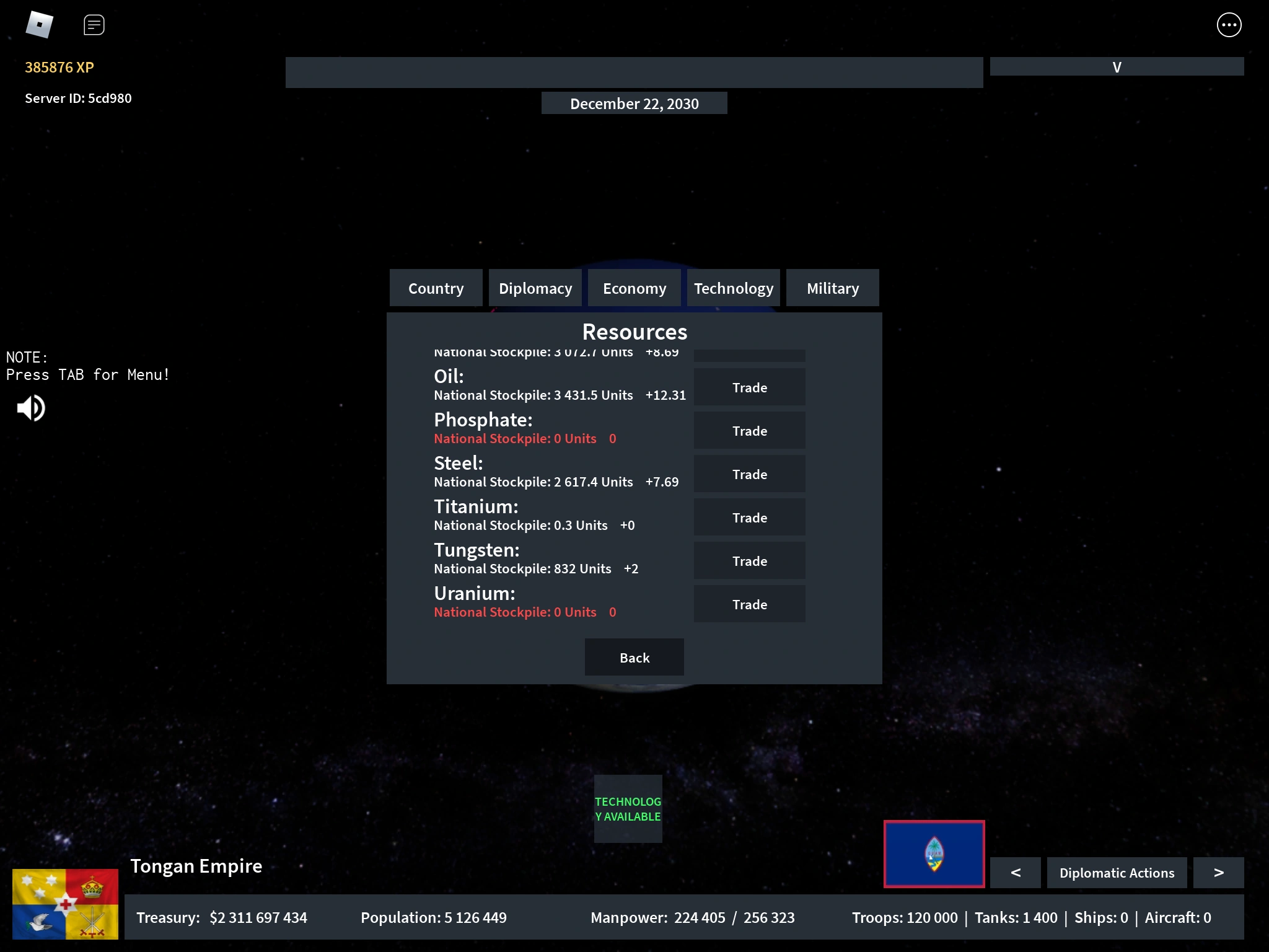 This is cursed | Fandom