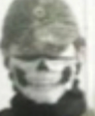 armored bulldozer | Fandom