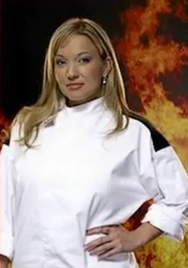 Discuss Everything About Hell's Kitchen Wiki | Fandom