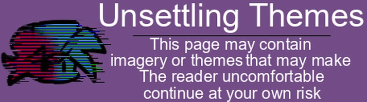 Wiki Page Headers + | Fandom