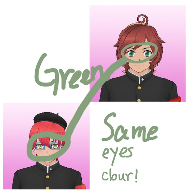 Discuss Everything About Yandere Simulator Wiki | Fandom