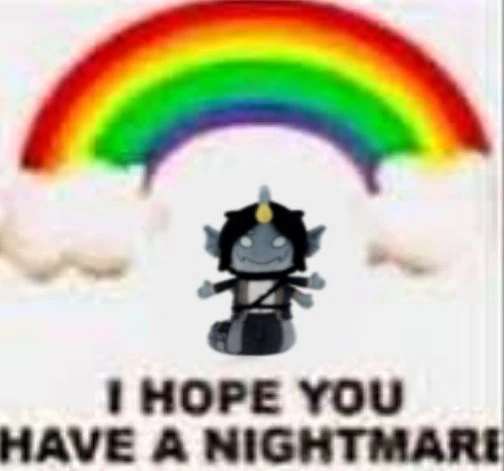 hi can you guys sign my sign here thing on my profile ‼️‼️ | Fandom