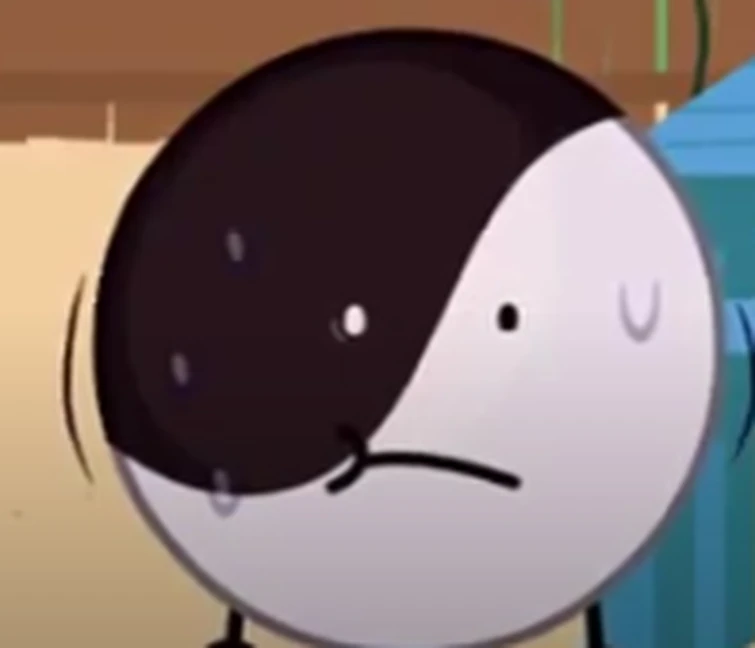 bfdi tourney 13 (vts) | Fandom