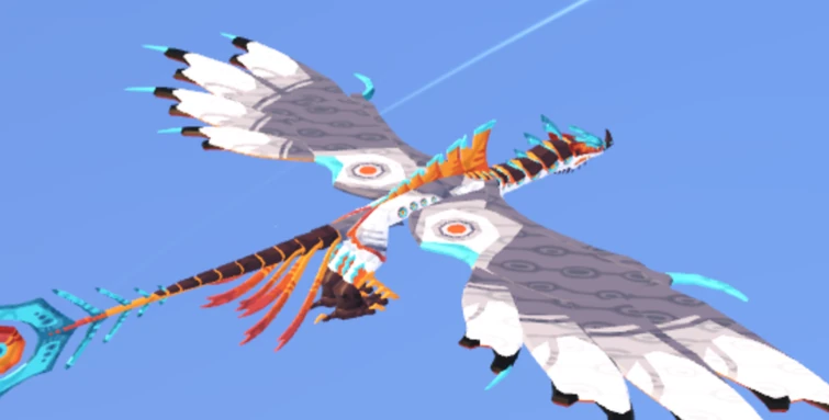 literally every mat and signature look as of 15 February 2025 | Fandom