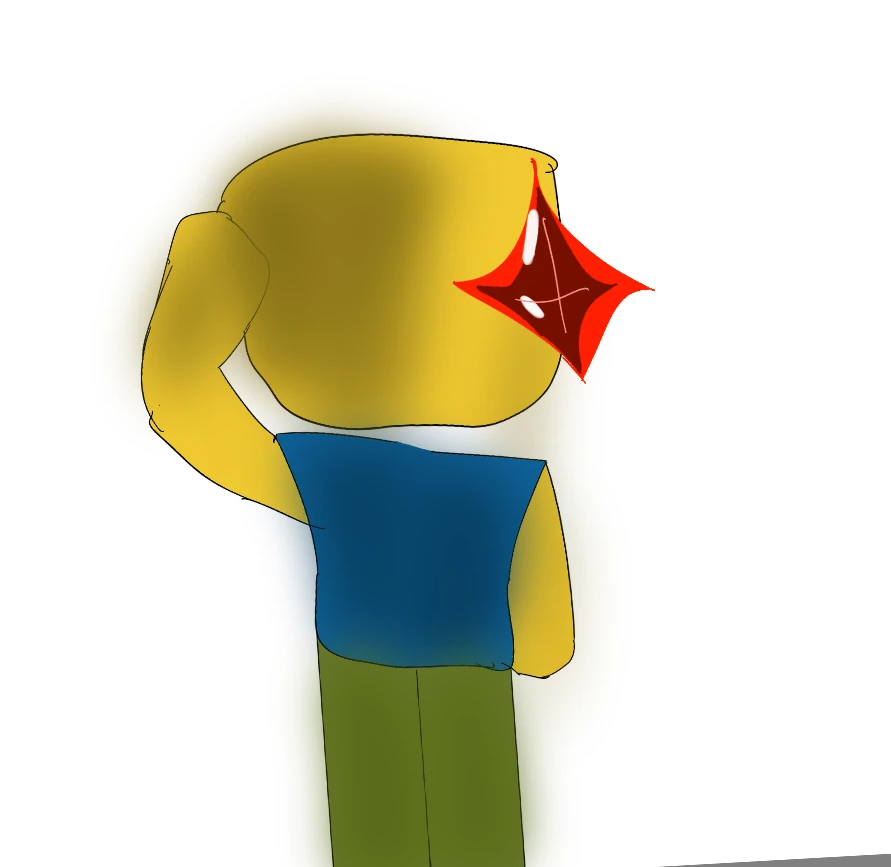 Drawing wiki users on pc | Fandom