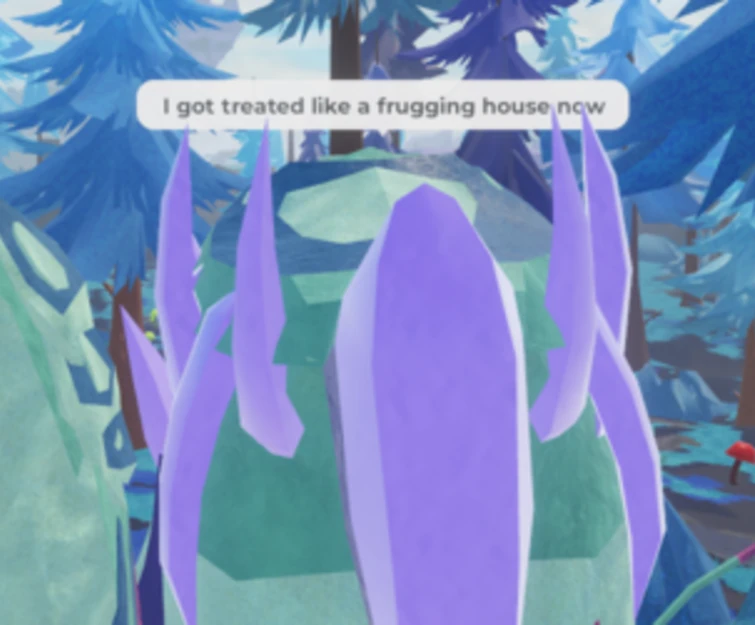 Night #225 of hopelessly waiting for Kavouradis remodel(nothing in ...