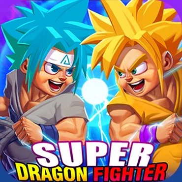 Best Dragon Ball Mobile Game(s)? | Fandom