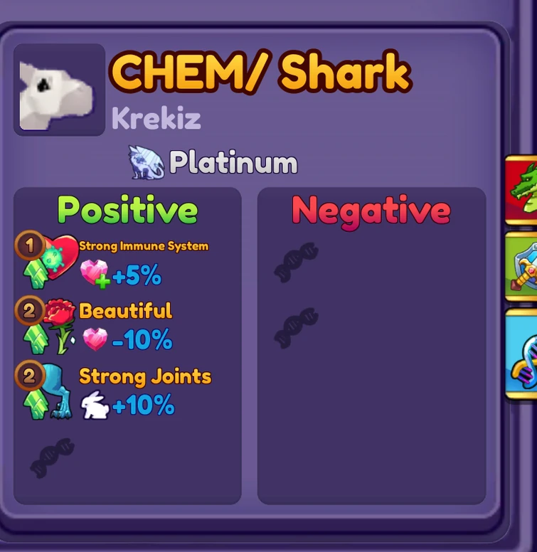 Discuss Everything About Dragon Adventures Wiki | Fandom