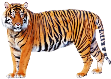 best bftsc debuter | Fandom