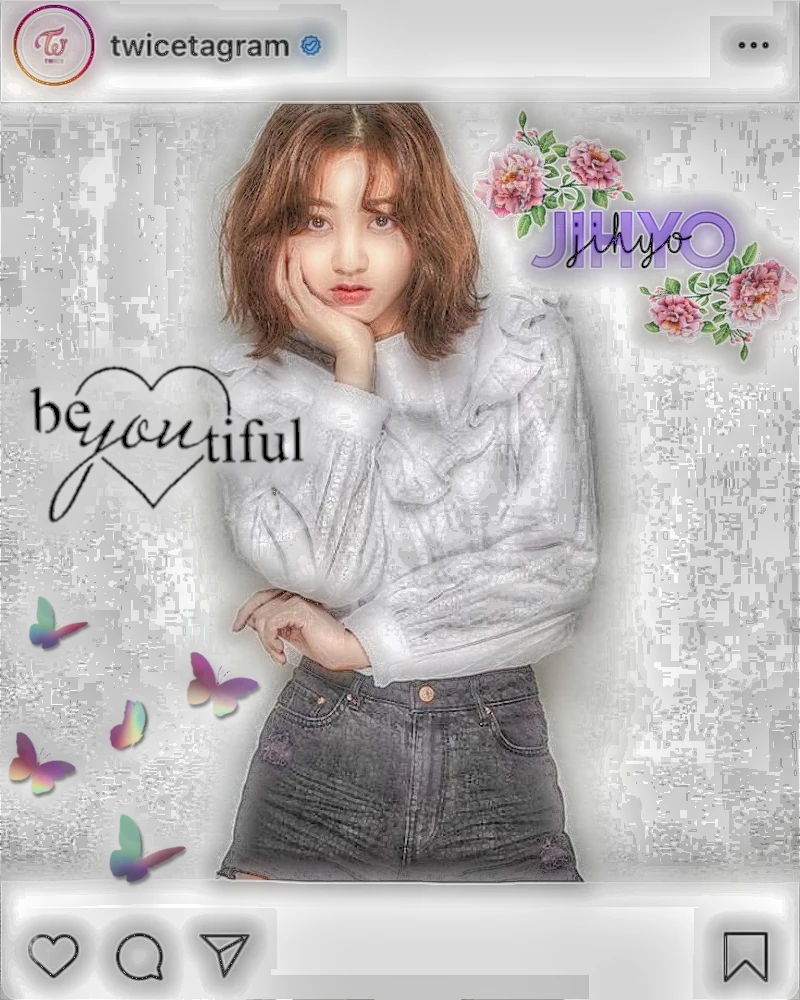 My first edit! 😅😅 | Fandom