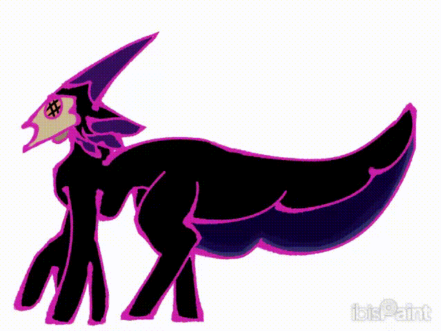 wip animation | Fandom