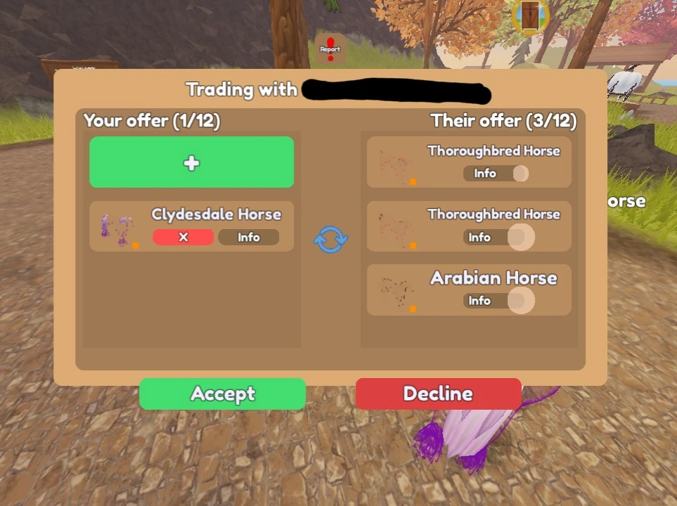 W/F/L? for ghost clyde clyde?!?! | Fandom