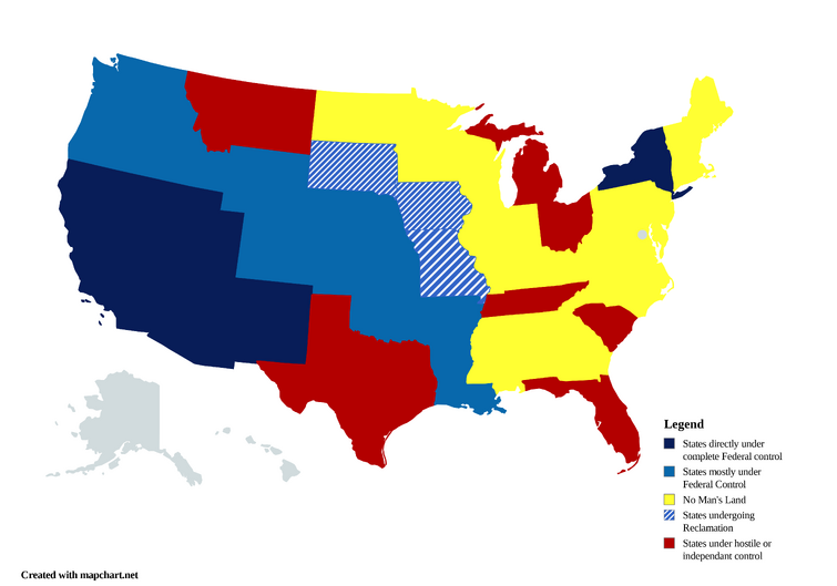 Discuss Everything About Future | Fandom