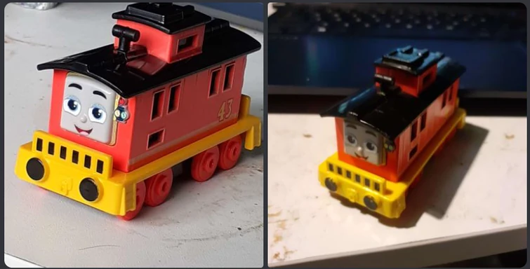 Wiki Bruno then vs now | Fandom