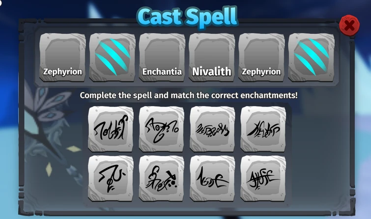 Discuss Everything About Creatures of Sonaria Wiki | Fandom