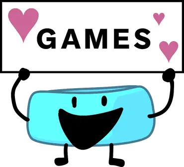 Discuss Everything About Battle for Dream Island Wiki | Fandom