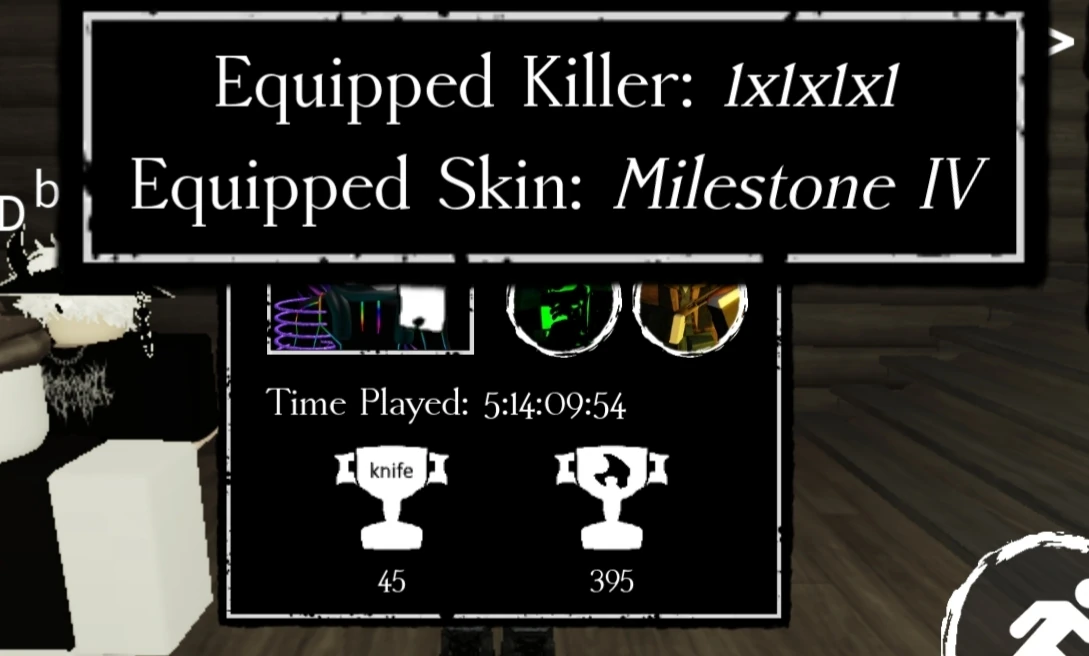 MILESTONE IV 1X | Fandom