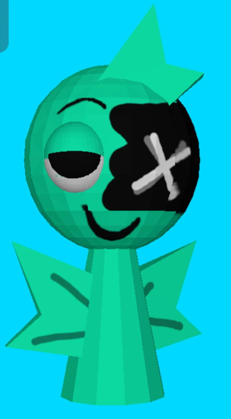 uhhh i may or may not have made matthew in roblox.. | Fandom