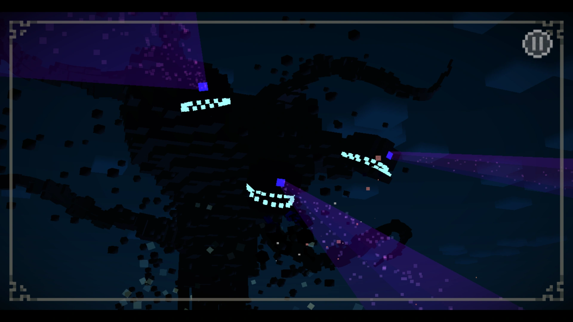 Tormenta wither en Minecraft | Fandom