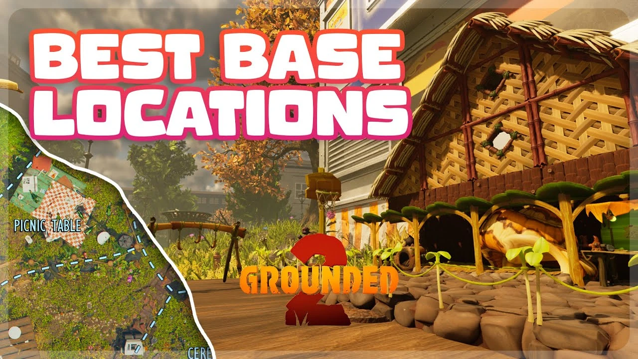 Interesting useful stuff. | Fandom