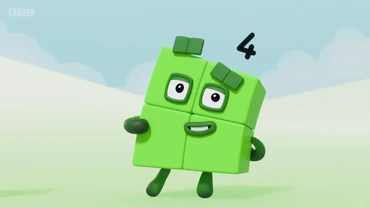 What is your favourite Numberblock? | Fandom