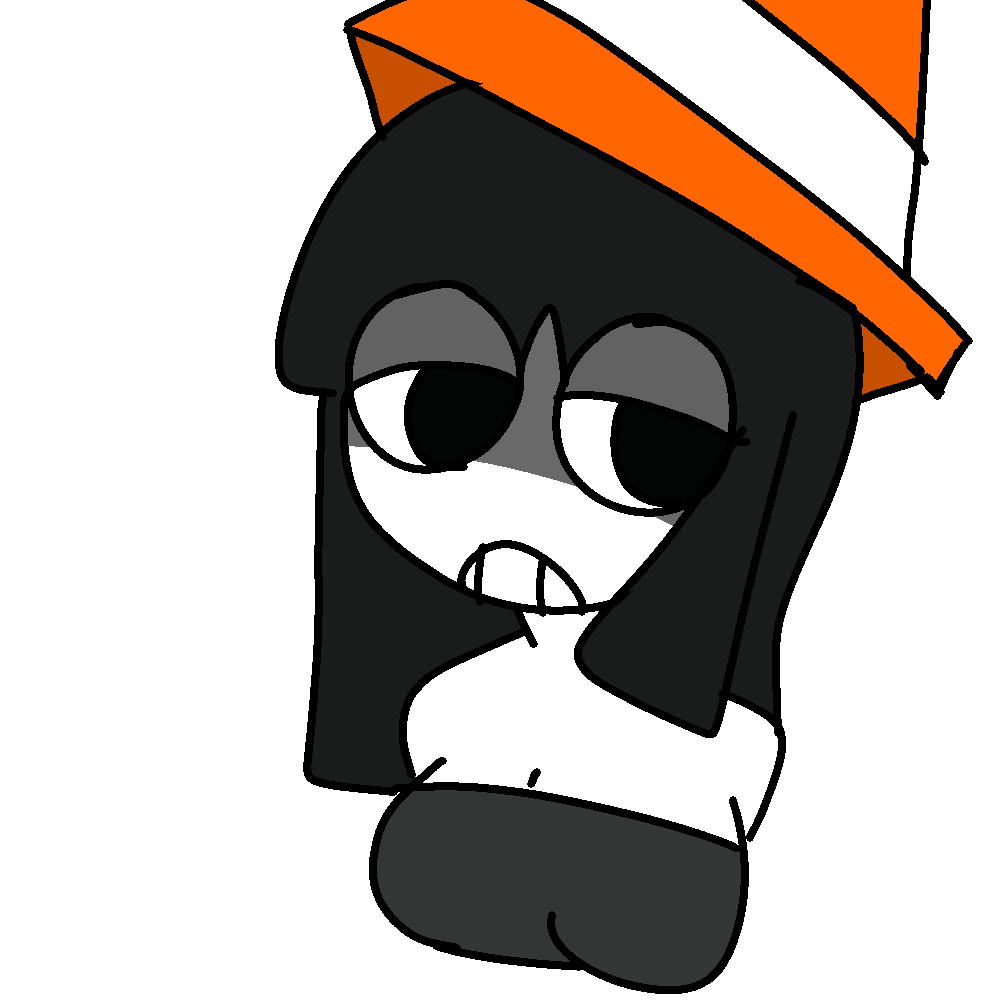 uhhh insert funny viv4 reference here | Fandom